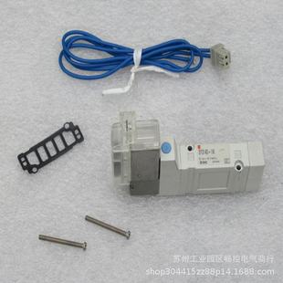 *现货销售*全新日本SMC电磁阀 SY3140-1M 现货-阿里巴巴