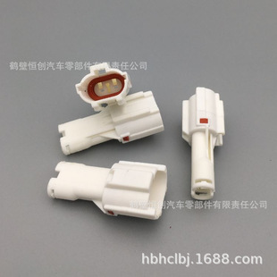 恒创汽车连接器供应国产连接器DJ7021Y-2-11 免费送样 量大价优-阿里巴巴