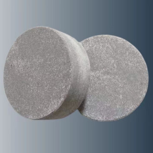 圣源定制 铁元素添加剂铁剂 75Fe/80Fe速熔硅 规格齐全 质保价优-阿里巴巴