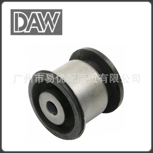 K201261 Control Arm Bushing 控制臂衬套适用JEEP GRAND CHEROKE-阿里巴巴