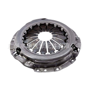 31210-0K210适用于丰田海拉克斯KUN# 离合器 离合器压盘-阿里巴巴