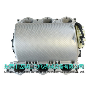 A2721402401 700246330 2721402401适用于奔驰发动机进气歧管组件-阿里巴巴