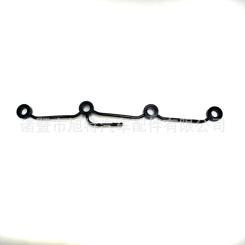 回油管 喷油泵管 31517-42002 31517-42000 4D56TCI D4BH、D4BF-阿里巴巴