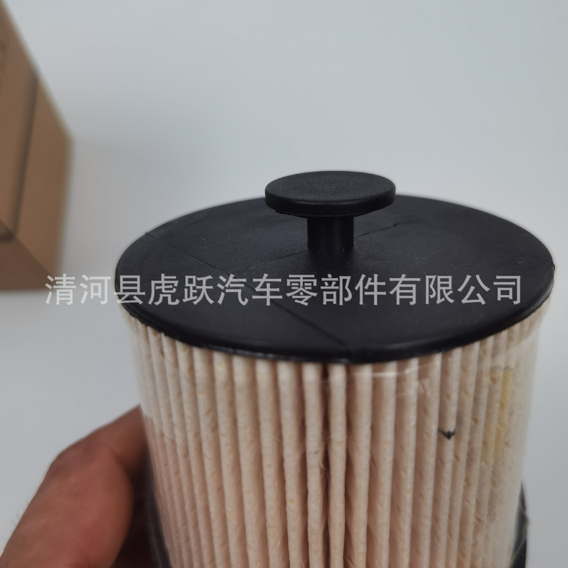 FS19925 20258-95432212康明斯FH21077福田柴油滤芯拓路者柴油-阿里巴巴