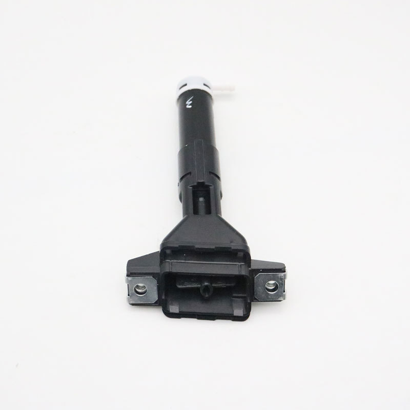 76880-T0A-S01/76885-T0A-S01适用于本田12-16款CRV大灯喷水嘴器-阿里巴巴