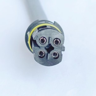 【专供跨境 工厂低价】11787577667 氧气传感线-阿里巴巴