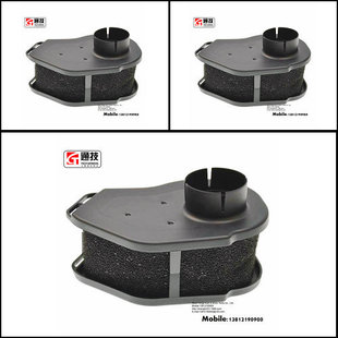 21379288 21141341/SA16978/AGZ000546575/VP21379288;舷外机滤芯-阿里巴巴