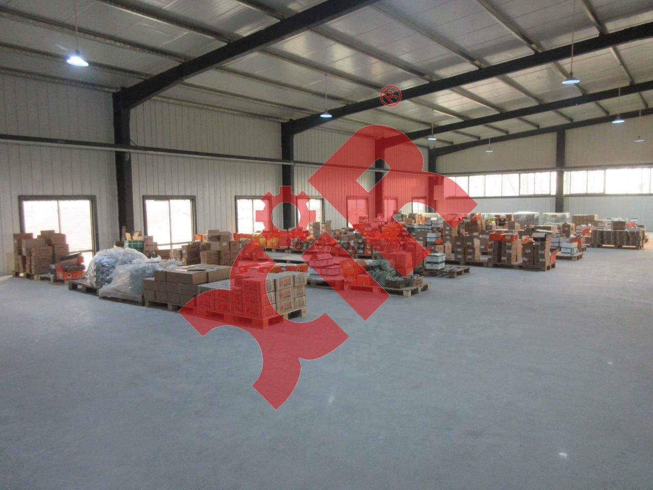 BB1-3793 汽车维修保养轴承 英制深沟球轴承 35*62*14-阿里巴巴