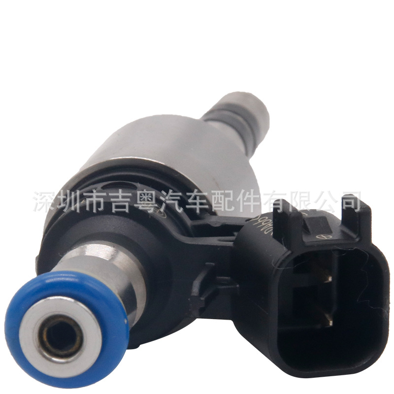 12627093 12662564 12654641 12633913 026100146 0261500381-阿里巴巴