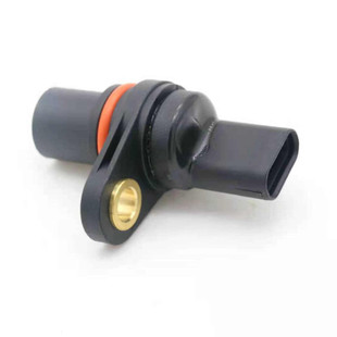 汽车曲轴位置传感器6711530428-阿里巴巴