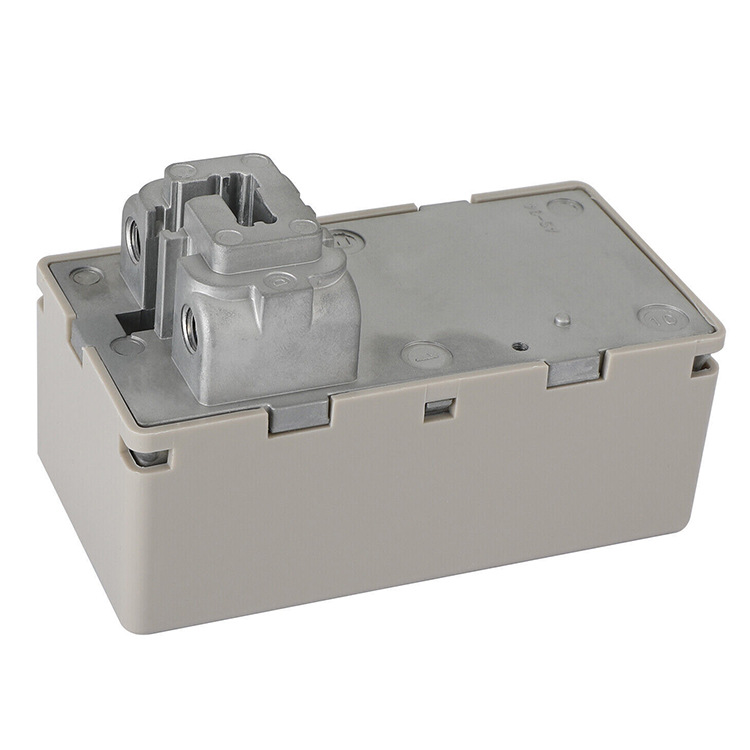 适用08-12尼桑天籁点火开关电子转向柱锁48708-9N00A 48700-9N00B-阿里巴巴