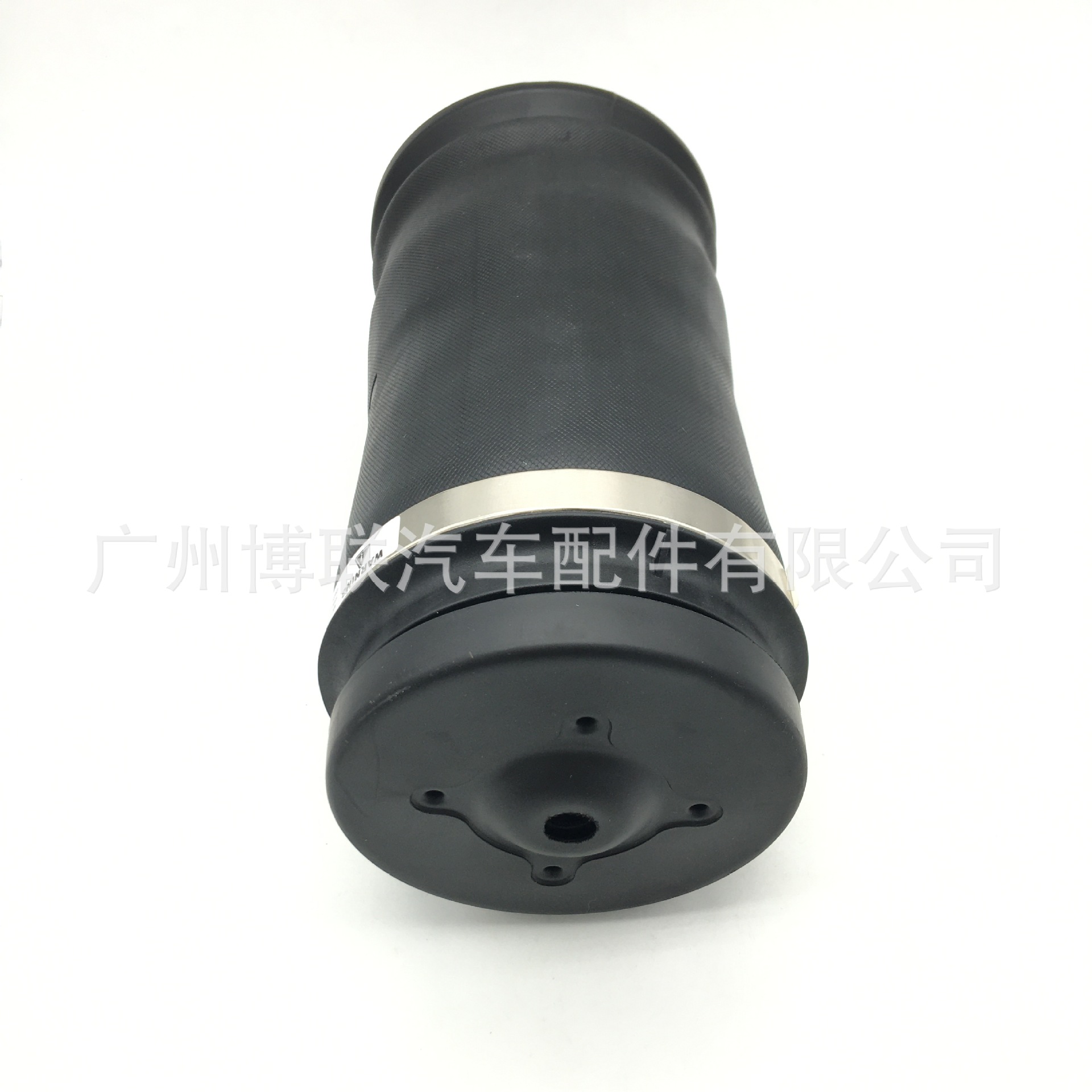 厂家直供适用于W166 W164后气袋1663200325 1643200625-阿里巴巴