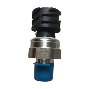 1089057554改1089057567阿特拉斯空压机压力传感器原装正品现货-阿里巴巴