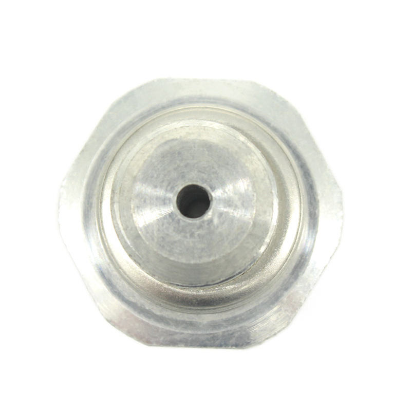 12621234共轨压力传感器 适用于雪佛兰 12596951 港际汽车零配件-阿里巴巴