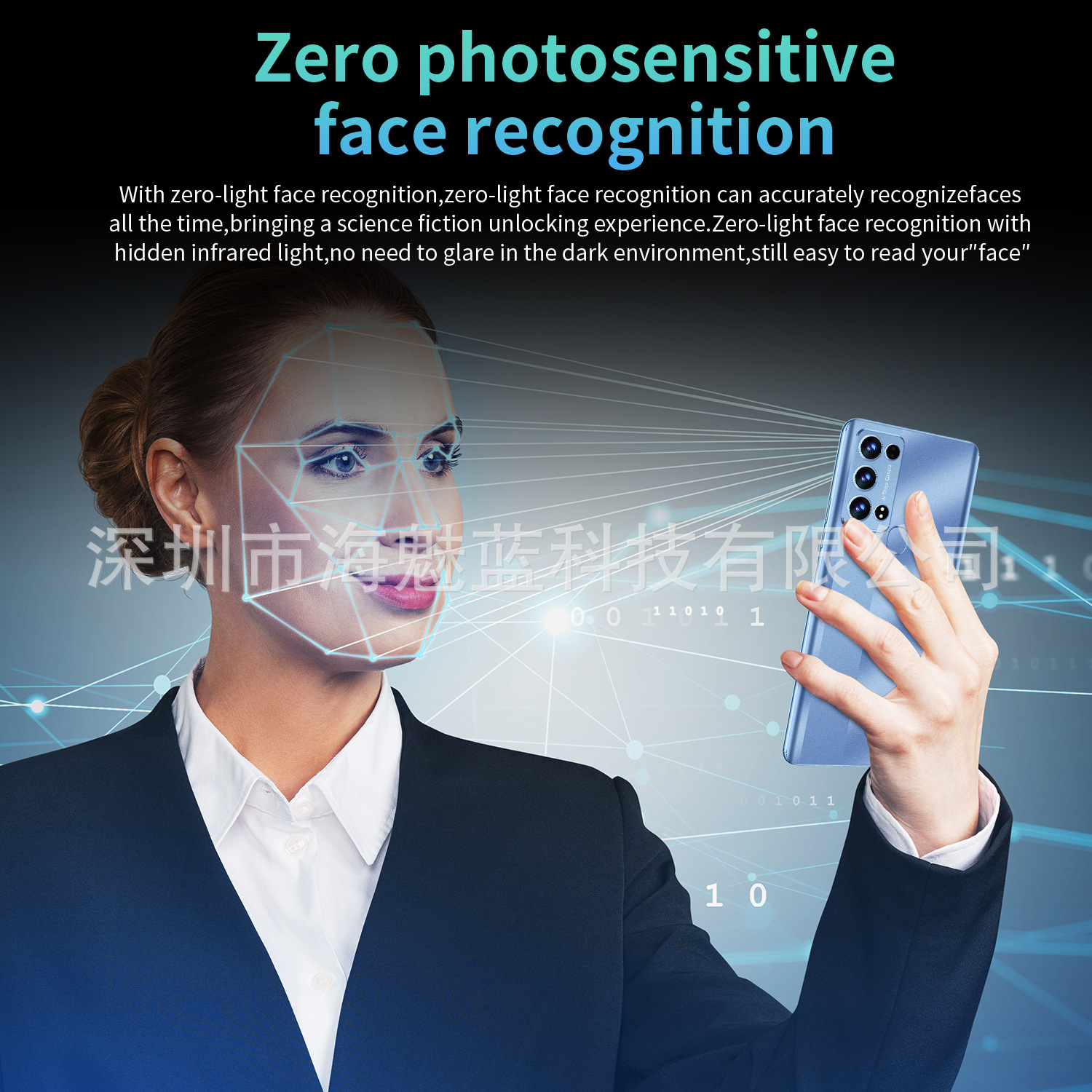 新款智能Rino9 Pro真4G美洲全网通INCELL屏超大电池快充跨境手机-阿里巴巴