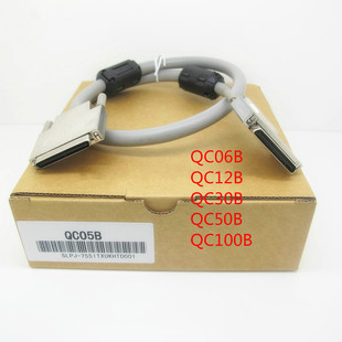 适用于三菱QC06B QC05B QC12B QC20B QC30B QC50B QC100B QC150BS-阿里巴巴
