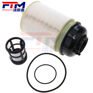 KX406D E457KPD364 E440KPD269-2 4700901851 4700902652 406KIT-阿里巴巴