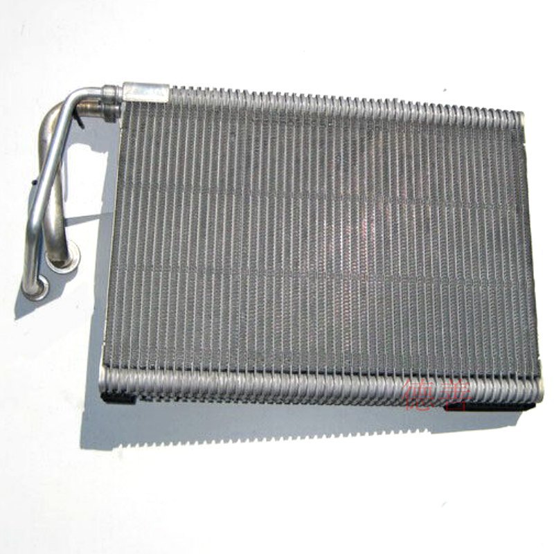 适用奔驰253 GLC200 GLC260 GLC300 GLC43 蒸发器芯 膨胀阀-阿里巴巴