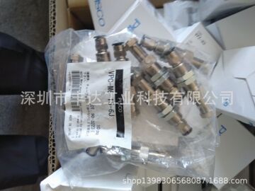 PISCO代理VP-CLF-15-M14/VPME4RMS-M3/VP4RSE-BD-6-R69-SS-阿里巴巴