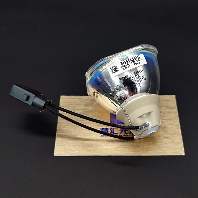 原装适用于爱普生ELPLP78 ELPLP87 ELPLP88 ELPLP96投影仪机 灯泡-阿里巴巴