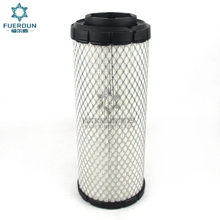 厂家供应空气滤清器KW1330-阿里巴巴