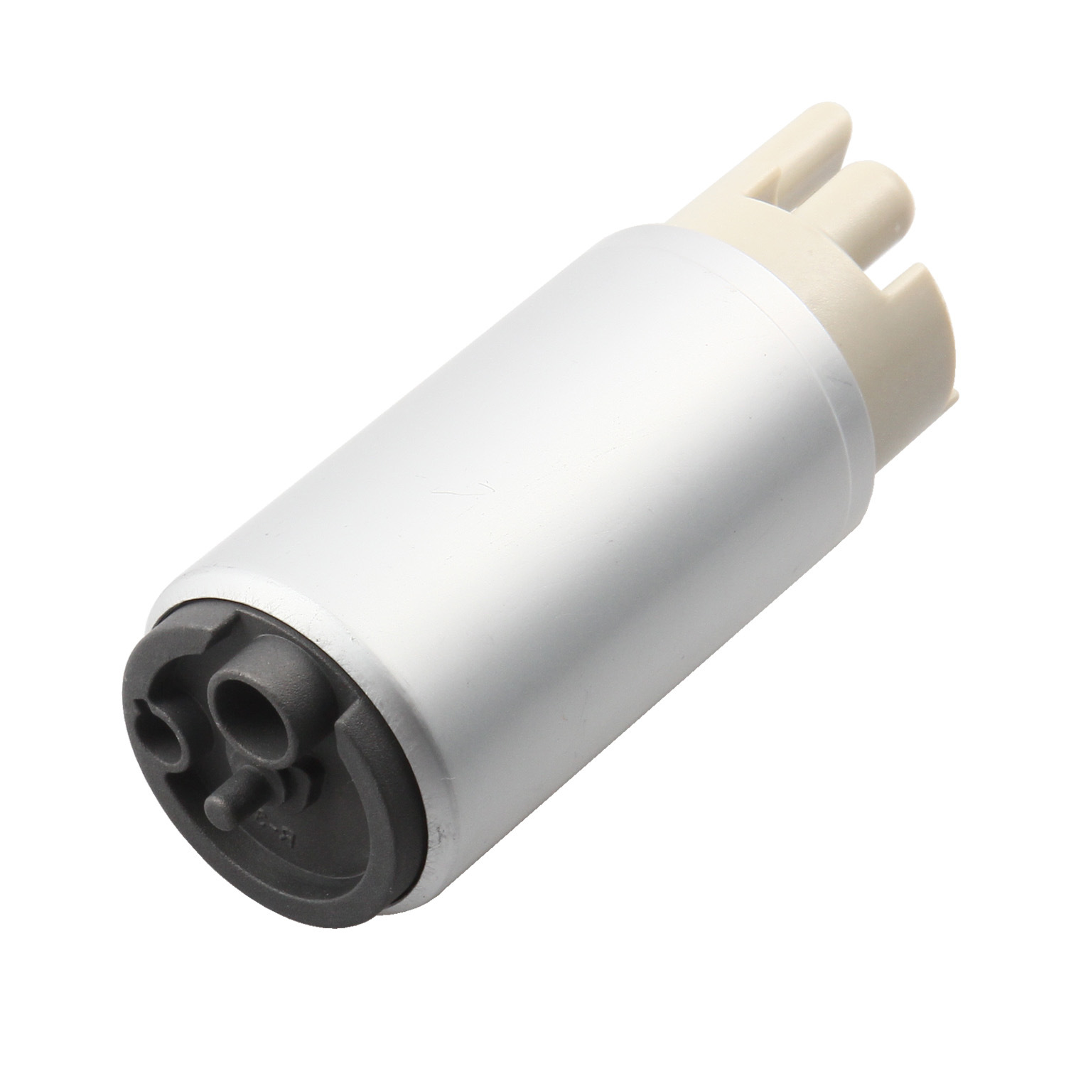 燃油泵13500381 13505141 13506854 13575894 13578997 13582557-阿里巴巴