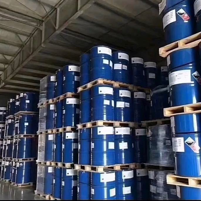 Wacker瓦克硅烷(有机官能性)GENIOSIL® GF 91 GENIOSIL® GF 92-阿里巴巴