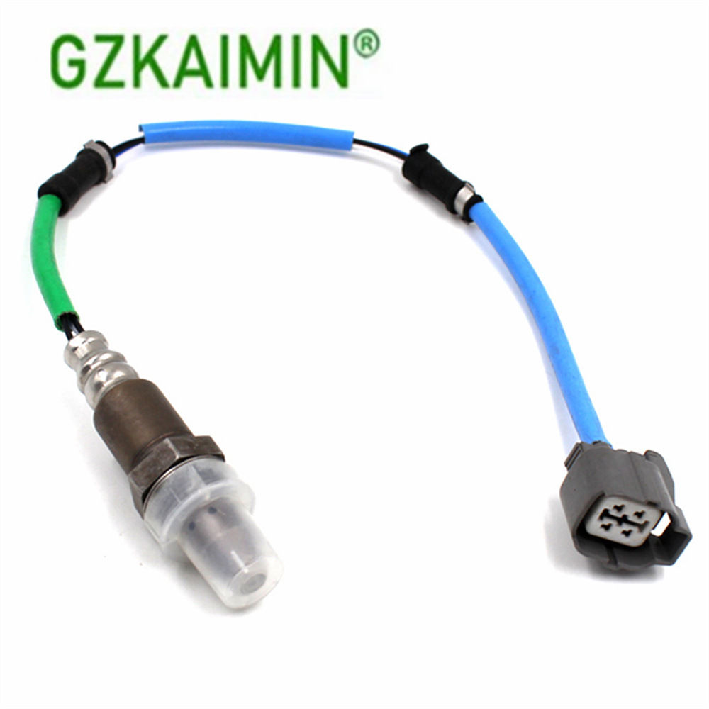 适用于本田的氧传感器 OE 36531-RFE-J01 211200-2122-阿里巴巴