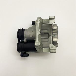 STZT 2534230281 适用于奔驰 刹车钳总成-阿里巴巴