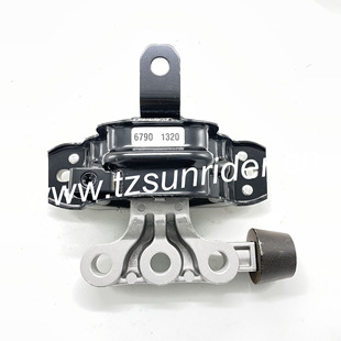 42456790适用于雪佛兰发动机支架 减震件 机脚胶-阿里巴巴