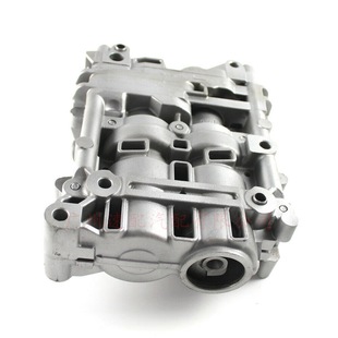 23300-25922 23300-2G540 适用现代起亚发动机机油泵 平衡轴总成-阿里巴巴