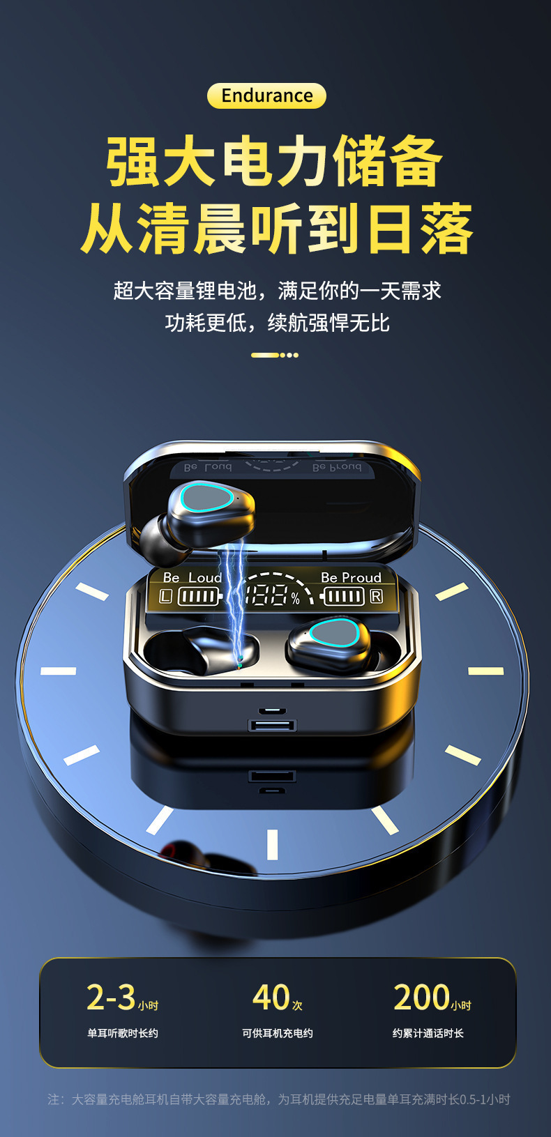 G28 f9-5蓝牙耳机TWS双耳5.2 F9-2 N21 M28 M19 M32 M30 m10 n35-阿里巴巴