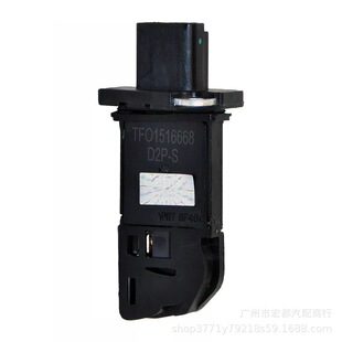 LR019830 30757655 AFH70M83 1516668空气流量计适用于路虎神行者-阿里巴巴