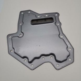 适用于英菲尼迪波箱滤网滤清器31705-X185D 31705-X622B-阿里巴巴