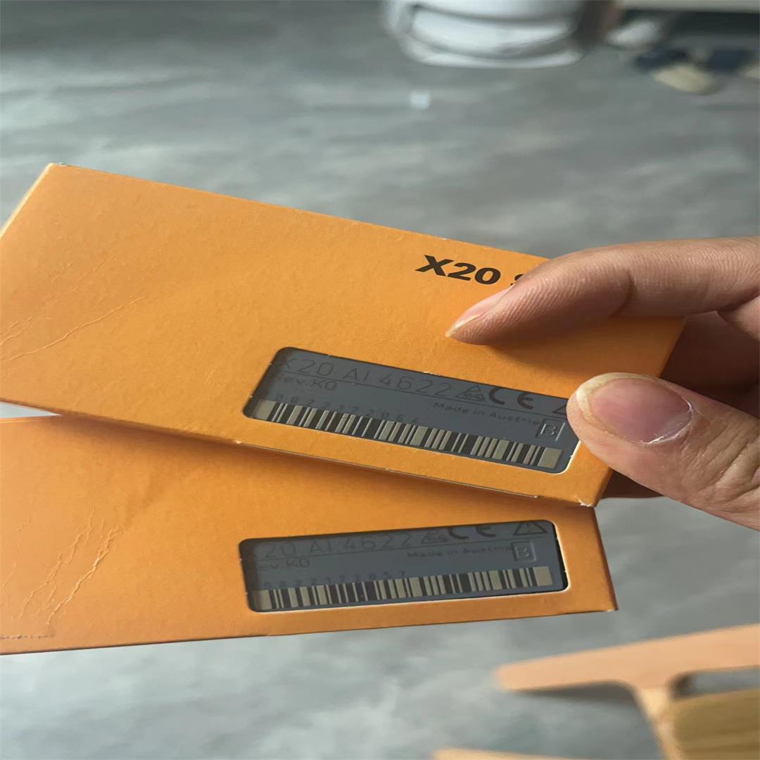 全新原装 贝加莱 现货 x20sl8100 x20so4110 x20so4120-阿里巴巴