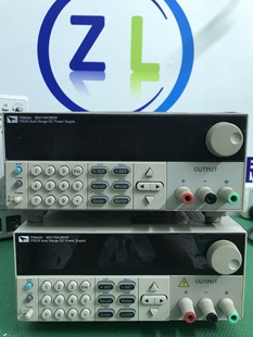 出售艾德克斯IT6942A可调直流稳压电源IT6932A 6952A IT6953A-阿里巴巴
