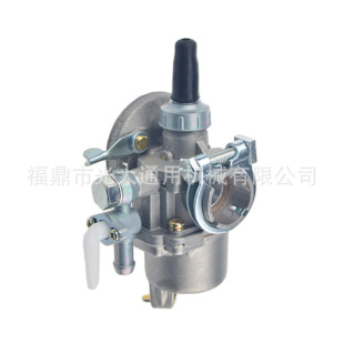 园林机械配件定制适配3WF-2.63WF-3A3WF-20浮子式化油器-阿里巴巴