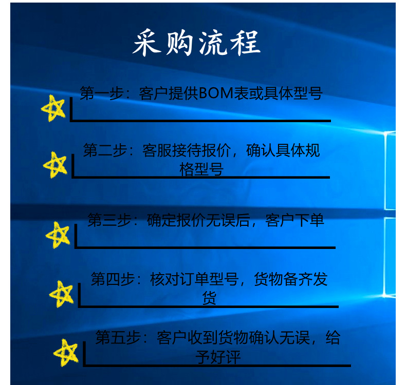 全新原装 CW1244ALBS 丝印CW1244 贴片SSOP16 电源管理保护-阿里巴巴