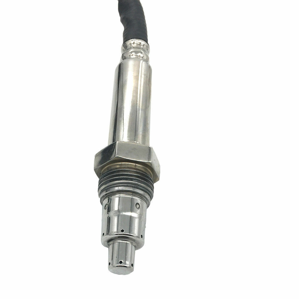 5WK97212 4G0907807J 12V NOX SENSOR 氮氧传感器-阿里巴巴