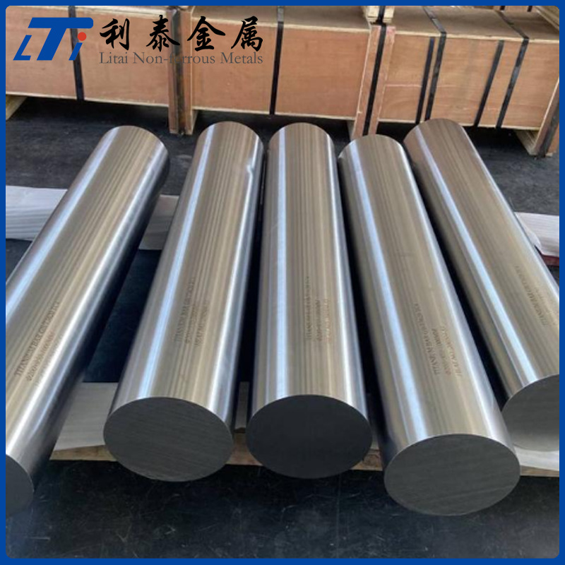 深海化工舰船用Ti31/Ti35/Ti80/Ti75/Ti70/Ti65/Ti60钛棒钛合金棒-阿里巴巴