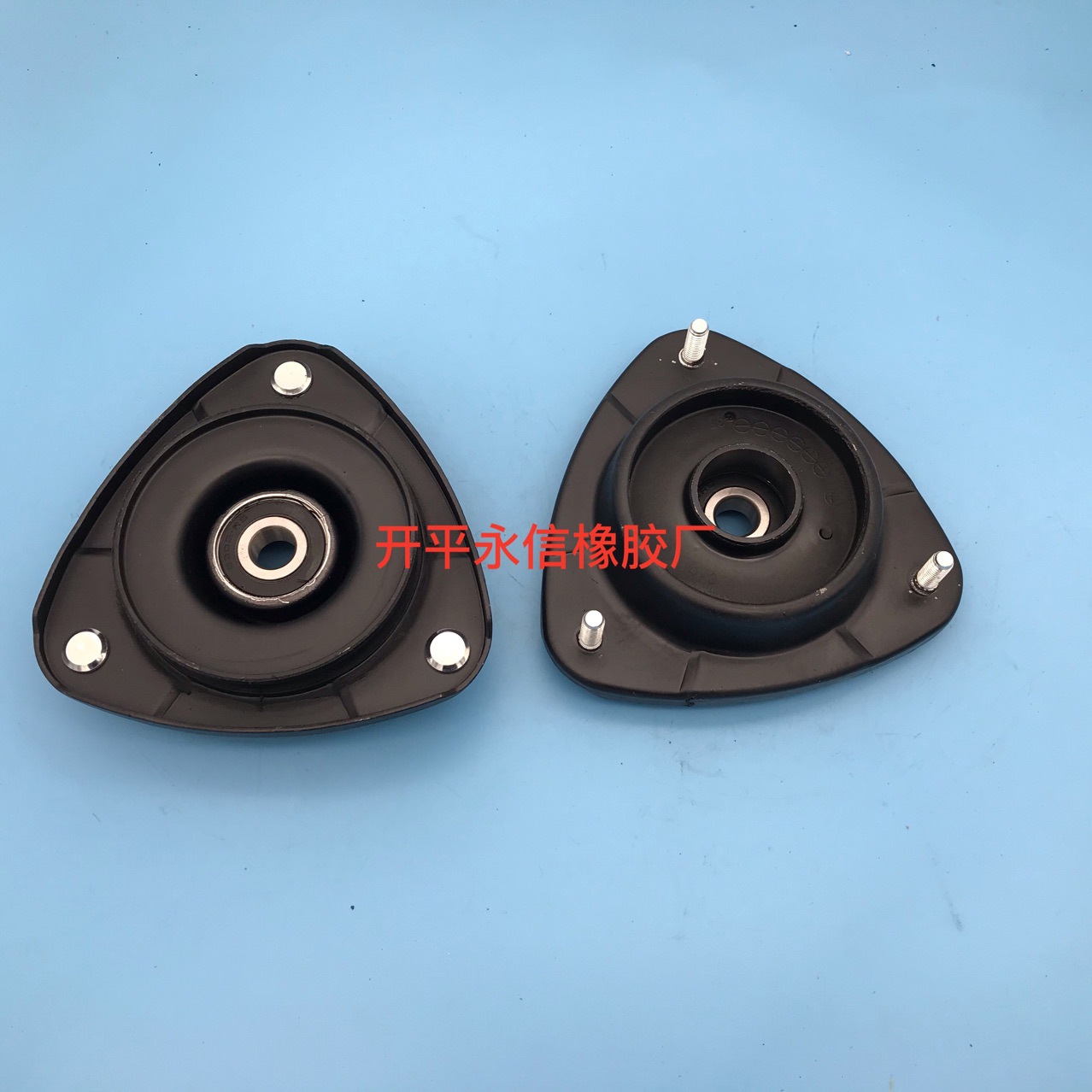 54320-1FE0A 54320-ED001 54320-ED500 54320-ED000 厂家生产顶胶-阿里巴巴