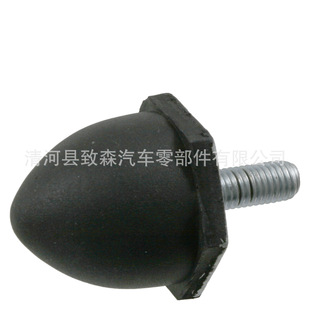 1089014/1607316/1620247/22730卡车驾驶室支承驾驶室缓冲胶-阿里巴巴