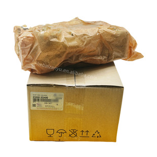 厂家直销 批发高质量机油泵适用于韩系汽车23300-2G400-阿里巴巴