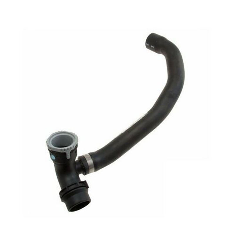 适用于路虎LR22008 下部散热器冷却液软管 LR005564 现货批发-阿里巴巴