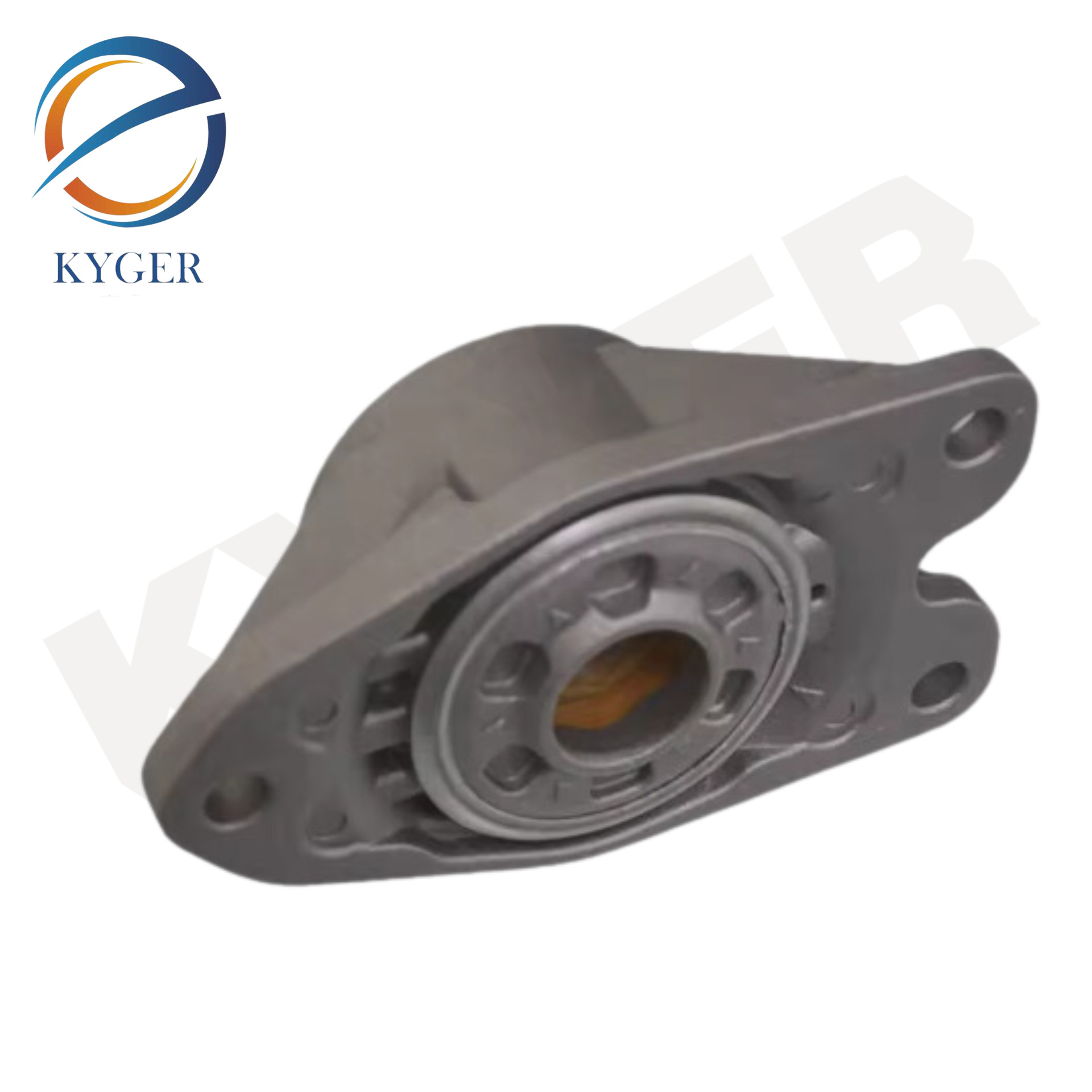 适用宝马F20F30F35后机顶胶3350686272533506791706-阿里巴巴