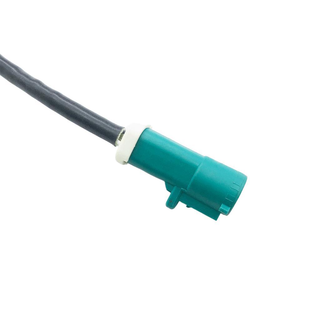 3M51-9F472-AC 3M519F472AC 0258006573 OZA659-EE76氧传感器-阿里巴巴