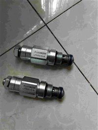 意大利FLUCOM插装阀-阿里巴巴