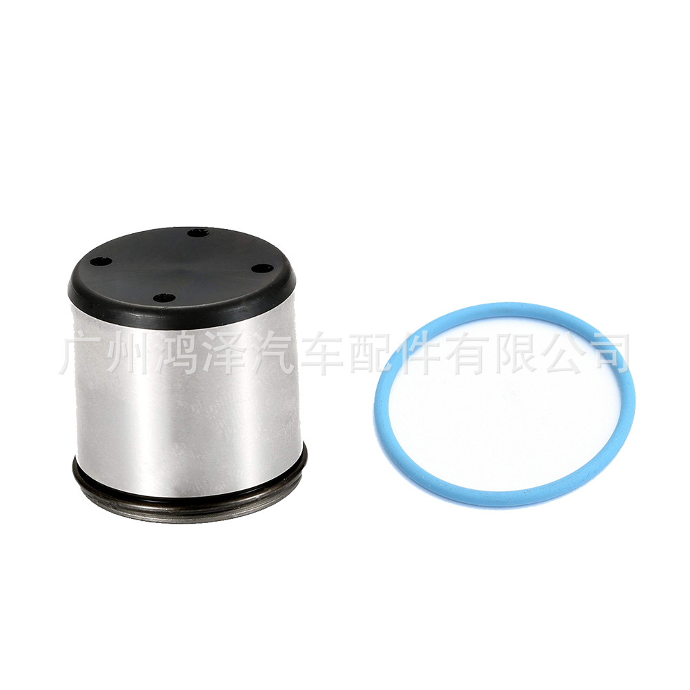 06D109309C适用于Adui VW Golf 2.0T FSI GTI 2.0燃油泵凸轮-阿里巴巴