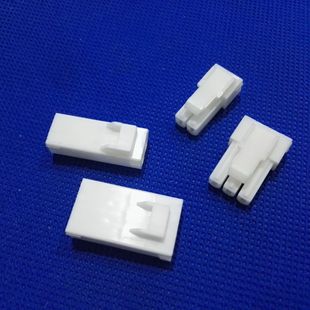 JST SLP-02V SLR-02VF 39614-3P 39614-3RF 胶壳连接器-阿里巴巴