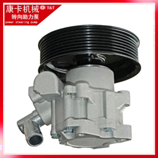 A0044668301转向0044668901助力泵0044668301power steering pum-阿里巴巴